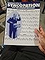 Progressive Steps to Syncopation for the Modern Drummer (Ted Reed ...