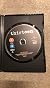 Thirteen: Amazon.co.uk: Holly Hunter, Evan Rachel Wood, Nikki Reed ...