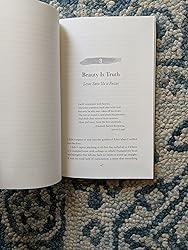 This Beautiful Truth: How God's Goodness Breaks into Our Darkness ...