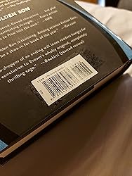 Amazon.com: Morning Star (Red Rising Series Book 3) eBook : Brown ...