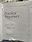 Practical Argument: Short Edition: Kirszner, Laurie G., Mandell ...