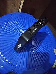 Panache Mini PC - S10 with Intel Atom Z8350 CPU, 4GB RAM, 64GB eMMC ...