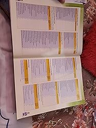 Buy Target High - 5Th Premium Colored International Edition Book Online ...