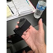 Amazon.com: Serenity2000 Full Body Magnetic Vitality Set for Pain ...