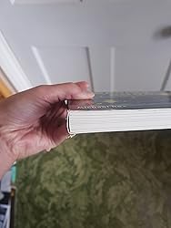 Goodnight Goon: a Petrifying Parody: Amazon.co.uk: Rex, Michael, Rex ...