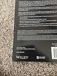 The Pentester BluePrint: Starting a Career as an Ethical Hacker ...