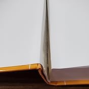 Amazon.com: An Introduction to Statistical Learning: with Applications ...