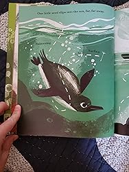 Little Dandelion Seeds the World: Richardson, Julia, Howdeshell ...