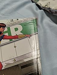 Amazon.com: Ms. Marvel Vol. 1: No Normal (Ms. Marvel Series) eBook ...