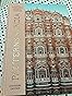 Patterns of India: A Journey Through Colors, Textiles, and the Vibrancy ...