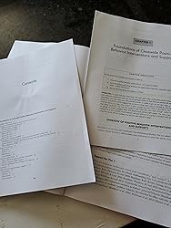 Amazon.com: Classwide Positive Behavior Interventions and Supports: A ...