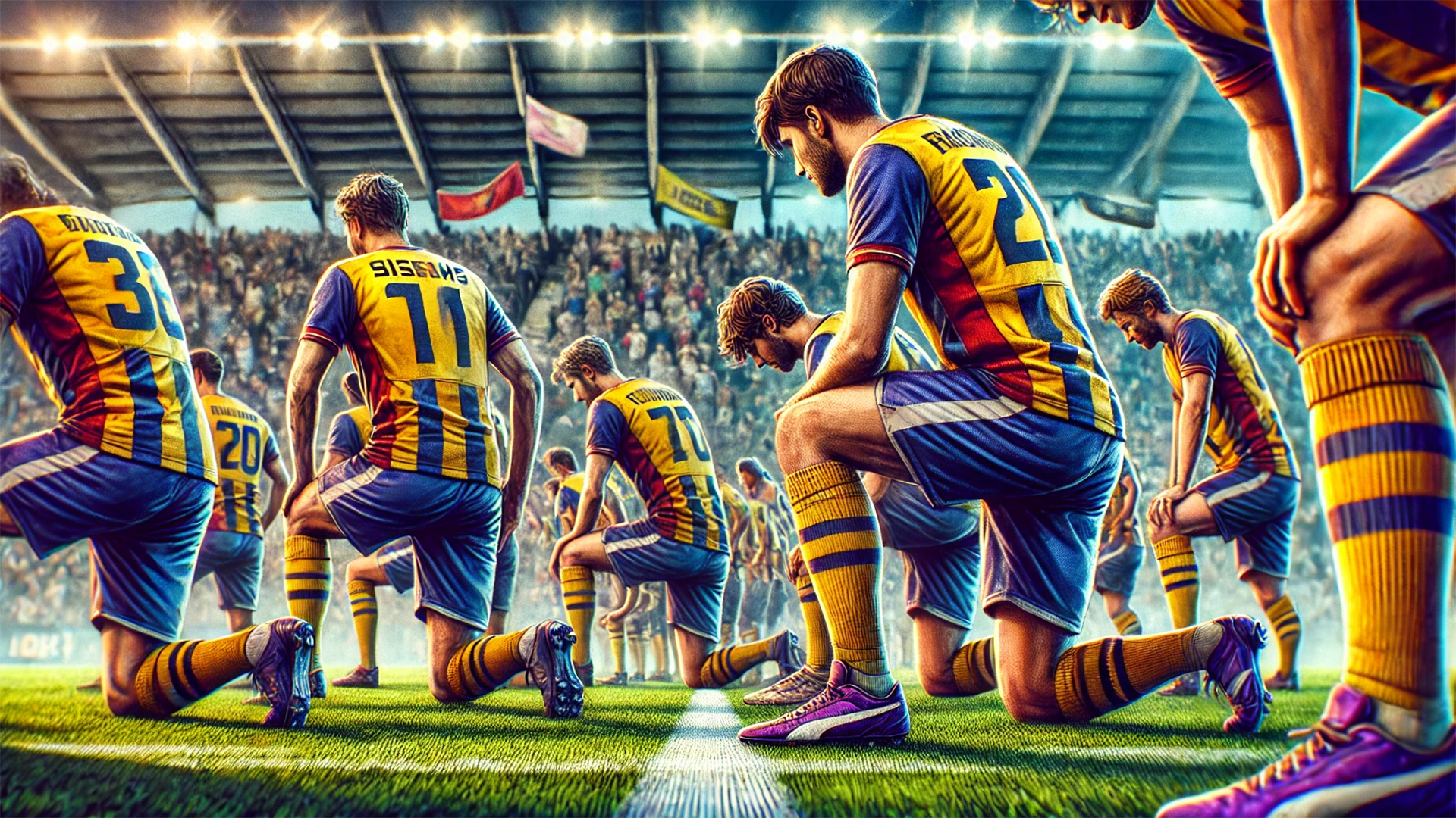 Soccer Swipe: Football Games, Soccer Games Sports Games, Soccer ...