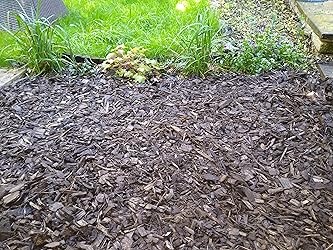 Westland 100L Landscape Bark : Amazon.co.uk: Garden