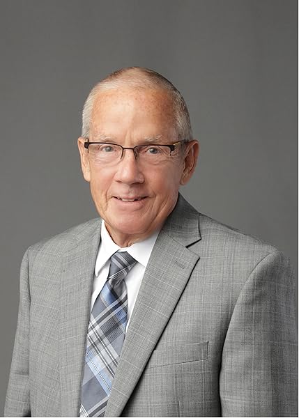 Greek to Me: J. Lyle Story, Peter Allen Miller, Cullen I.K. Story ...