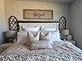 Go Hang It! Pro, The Original All-in-One Picture Hanging and Leveling ...