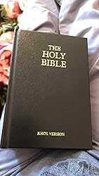 The Knox Bible: Ronald Knox, Scott Hahn: 9781905574599: Amazon.com: Books