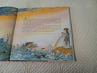 The Hero and the Minotaur: Robert Byrd: 9780525473916: Amazon.com: Books