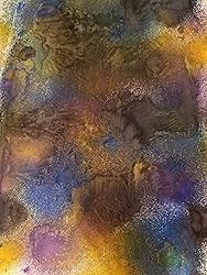 Amazon.com: 12 Color Shimmer Spray Bundle with Pixiss Blending Tools ...