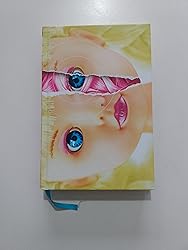 Amazon.com.br eBooks Kindle: Menina má, March, William, Campos, Simone