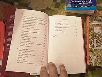 Buy Bloomsbury India Invaders and Infidels Book 1: From Sindh to Delhi ...