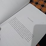 New Trader Rich Trader: 2nd Edition: Revised and Updated eBook : Burns, Steve, Burns, Holly ...