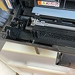 Amazon.co.jp: GPC Image 互換トナーカートリッジ 27J 2本セット TN-27J 大容量タイプ ブラザー(Brother)用 TN27J 互換トナー 印刷枚数:約 ...