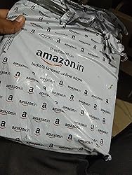 NODIA CBSE Science Class 10 Question Bank 20 Years PYQB : Nodia: Amazon ...