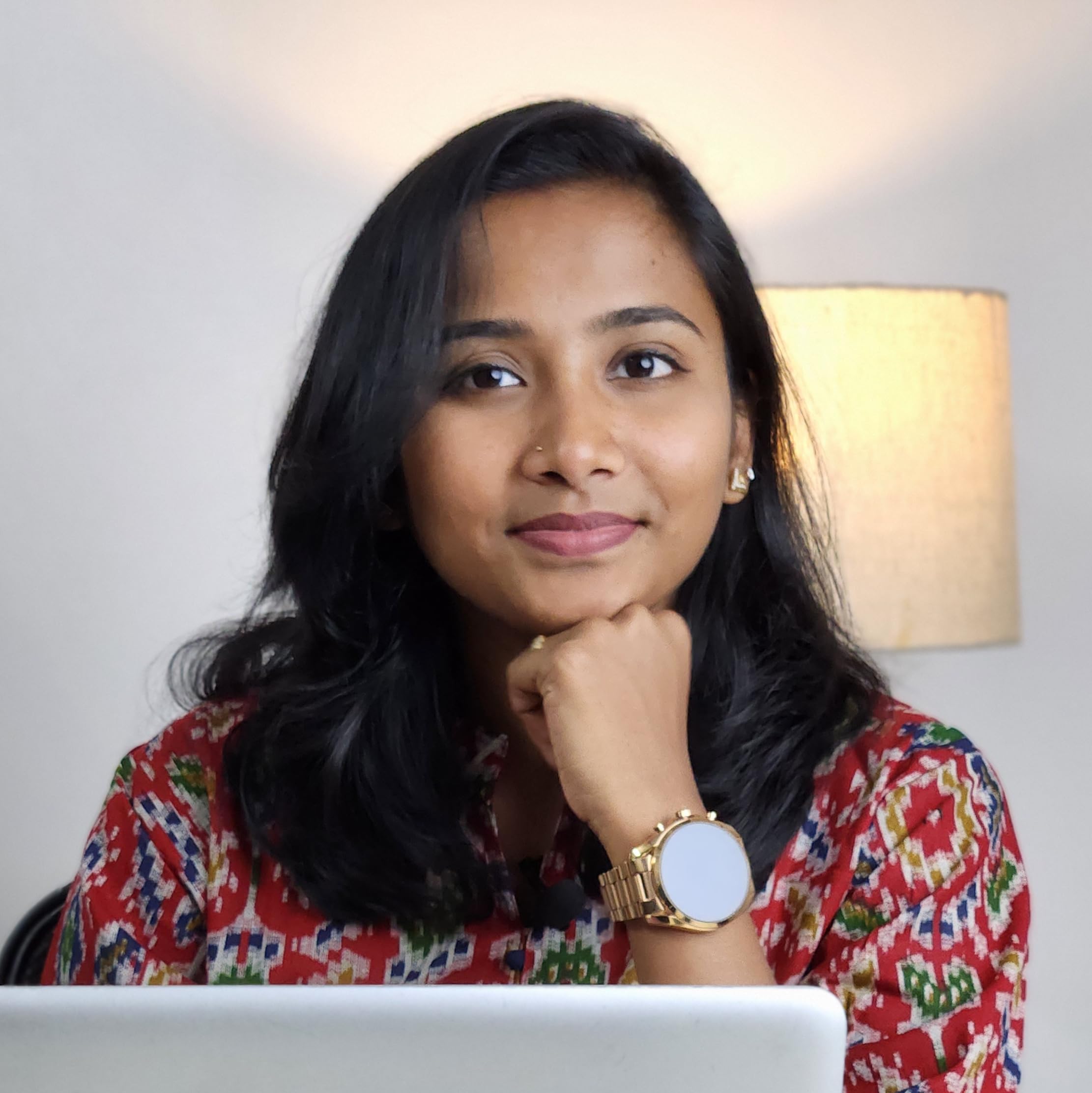 DPTALKS's Amazon Page