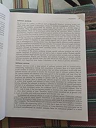 FUNDAMENTALS OF SOFTWARE ENGINEERING eBook : MALL, RAJIB: Amazon.in: Books