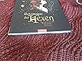 Geheimnisse der Hexen: Ihre Geschichte, ihre Magie, ihr Wissen : Légère ...