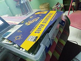 Quad Store Super Starter Kit for Uno R3 Compatible with Arduino IDE ...