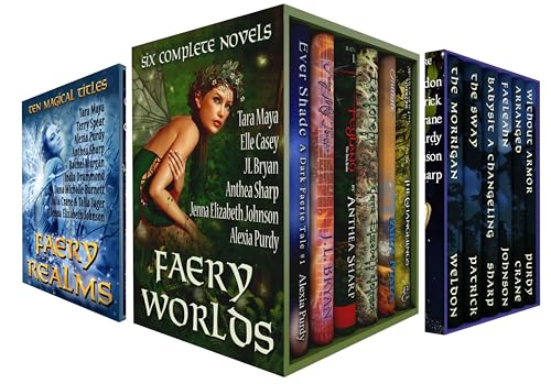 Amy Patrickの本おすすめランキング一覧｜作品別の感想・レビュー - 読書メーター