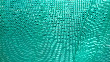 Only For Organic ! Shade Net ! 50% Shade ! Greenhouse UV Stabilized Net ...