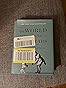 Amazon.com: The World According to Star Wars: 9780062484239: Sunstein ...