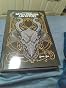 Amazon.com: Dungeons & Dragons: Days of Endless Adventure (DUNGEONS ...