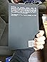 The Philosophy of Time Travel: Philosophy, Ethics, and Method for Time ...