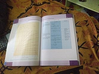 Kothandaraman C P_hmt Data Book 9e (225) : C.P. Kothandaraman: Amazon.in: Books