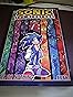Sonic The Hedgehog, Volume 7: All or Nothing : Ian Flynn, Adam Bryce ...