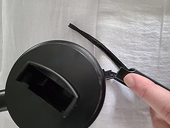 Amazon.com: Fishing Star World Tour W/fishing Rod Controller : Video Games