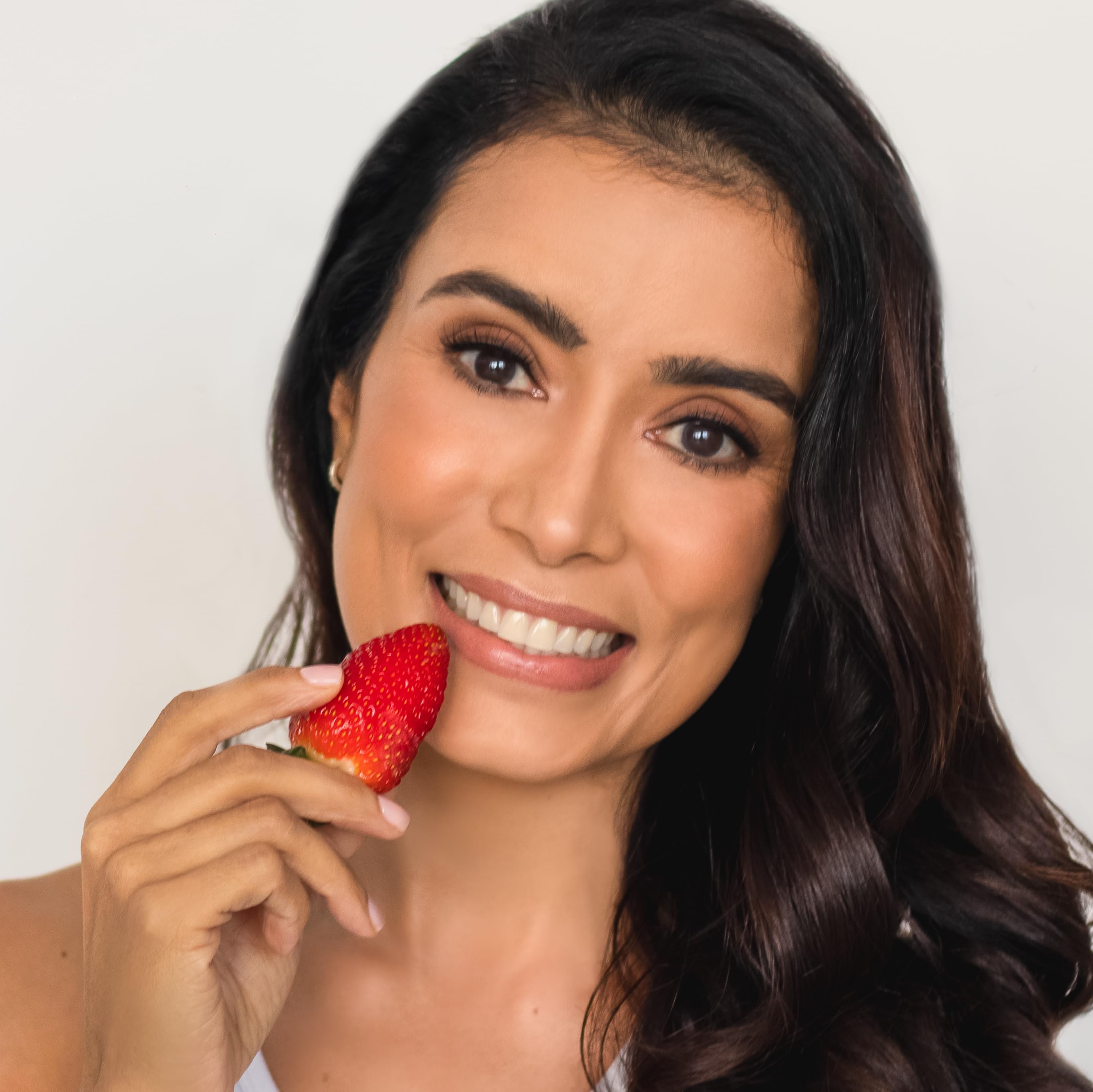 Maru Méndez's Amazon Page