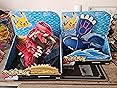 PoKéMoN T18706 Titanium Figure Assortment: Amazon.de: Toys