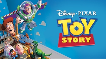 Disney App On Amazon Appstore