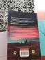 Travel Gods Must Be Crazy: Mahalingam, Sudha: 9780143446545: Amazon.com ...