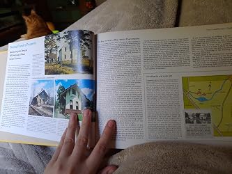 Back to Basics: How to Learn and Enjoy Traditional American Skills ...