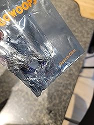 Amazon.com: Gowoops 2pcs DHT22/AM2302 Digital Humidity and Temperature ...
