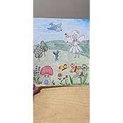 Learn to Draw... Unicorns, Mermaids & More (Easy Step-by-Step Drawing ...