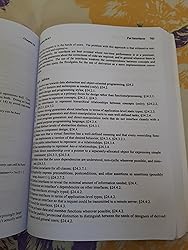 Buy C++ PROGRAMMING LANGUAGE Book Online at Low Prices in India | C++ ...