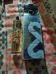 Buy JASS Perfume Spray Eau De Floral Parfume For Men And Women 30Ml ...