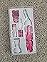 Veet Sensitive Precision Electric Trimmer : Amazon.it: Salute e cura ...