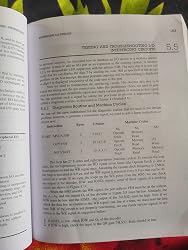 Microprocessor Architecture, Programming and Applications with the 8085 ...